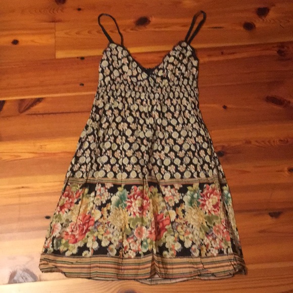 Angie | Dresses | Angie Dress | Poshmark